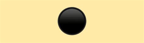 In Which I Embrace Dot Notation … Quality Coding