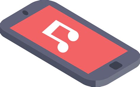 제품의 등각투영 전화 벡터 삽화 평편 디자인식 3차원 형태에 대한 스톡 벡터 아트 및 기타 이미지 3차원 형태 개념