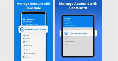 How To Fix AirTalk Wireless Data Not Working Issue NetworkBuildz