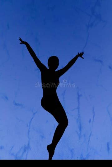 Sex Silhouette Stock Illustrations 12314 Sex Silhouette Stock