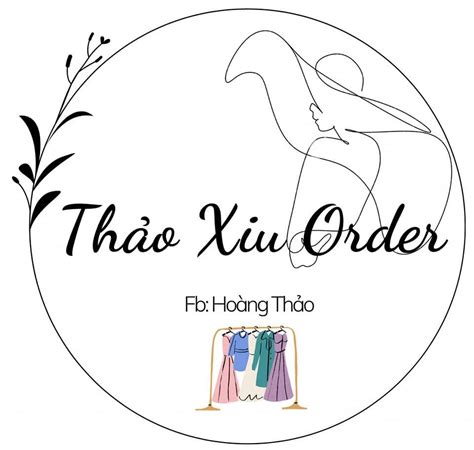 Thảo Xiu Order Hanoi