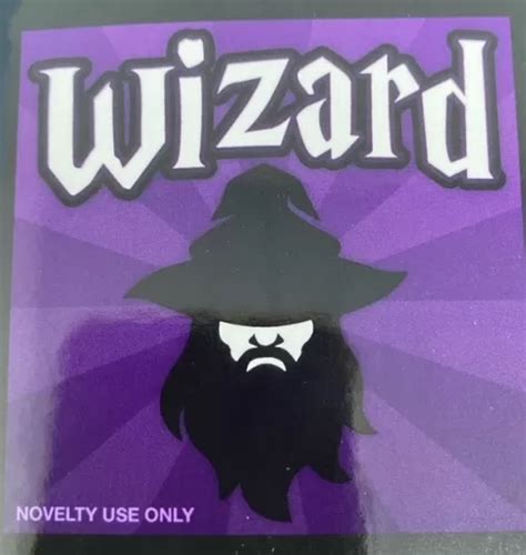 Wizard Male Sexual Enhancer Into Love