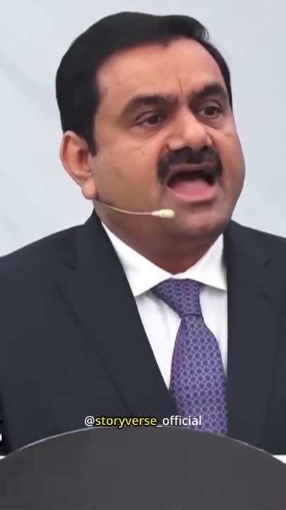 Shashank V On Linkedin Success Careeradvice Success Motivation Leadership Lifemantra…