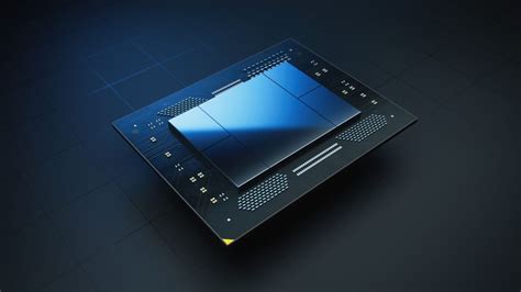 Chiplet And Soc Omni Design Technologies