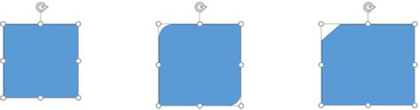 Align Shapes In PowerPoint For Windows Align Shapes In PowerPoint For Windows