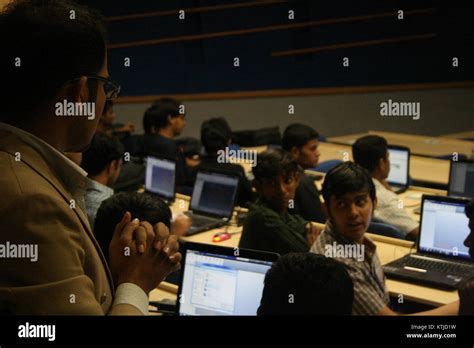 Autodesk Inventor Fotos Und Bildmaterial In Hoher Auflösung Alamy