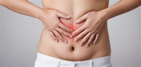 Diagnosing Diverticulitis Tests And Procedures Smart Nutri Choice