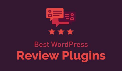 Tutor Lms Review Is This Wordpress Lms Plugin Worth It 2022 Athemes