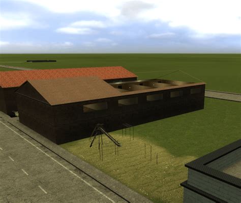 Broken Map But Compile Analyzer Finds No Errors Rhammer