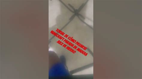 Siuuuuúuuuuuuuuuúuuuuuu Youtube