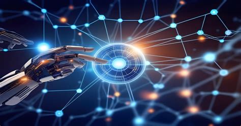 The Rebirth Of Iot Hardware Thanks To Aiot Iot Evolution World Dns
