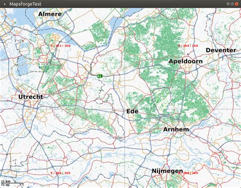 Area Style Stroke Width Is Ignored Issue Mapsforge Vtm GitHub