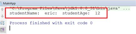 Fastjson Json与jsonobject转换 Fastjson教程 一点教程