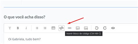 problema com o layout css dispondo elementos com flexbox e grid