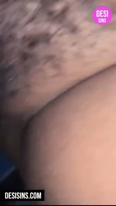 Oasi Das Sex Tape Eporner