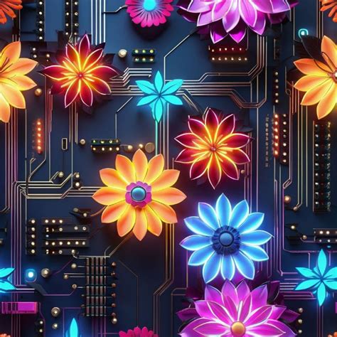 Risk Tech Solutions On Linkedin Passworddiversity Cybercleanse Digitalsecurity Securepasswords…