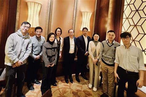 Robin Ng On Linkedin Asmpt Semiconductor Semiconductors