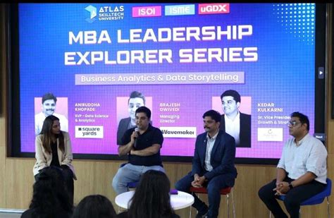 avadhi jain on linkedin mbajourney learning businessanalytics