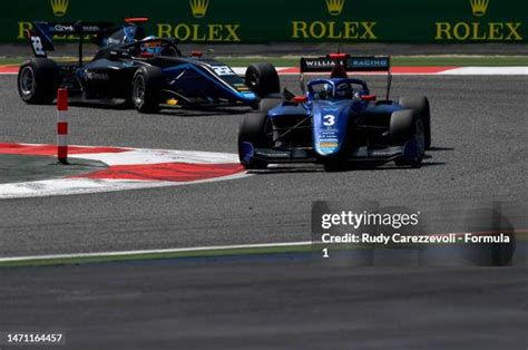 ido cohen photos and premium high res pictures getty images