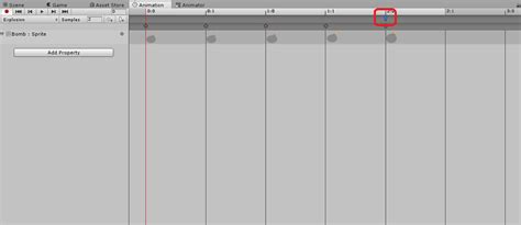 How To Create A Multiplayer Bomberman Game In Unity Part 2 Gamedev Academy
