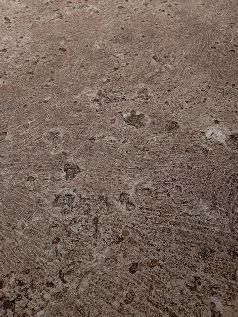 Premium Photo Grungy Texture Background