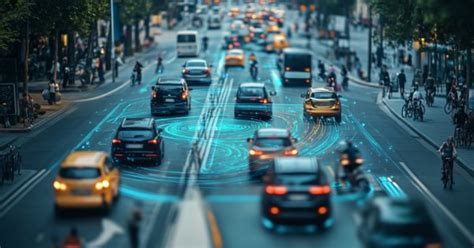 Mql5：自动外汇交易，策略测试器和metatrader自定义指标