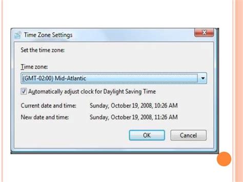 Installation Of Server 2008 R2 Ppt