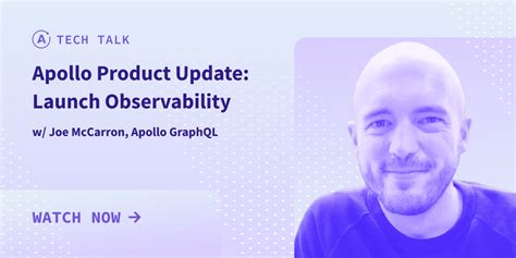 Streamlining APIs Databases Microservices Apollo GraphQL