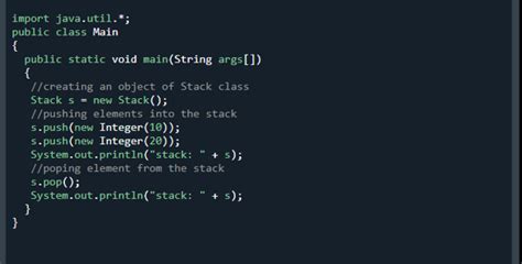Data Structures In Java And Its Implementation Tap Academy