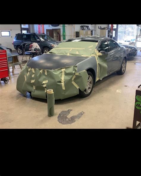 What Exactly Is The Difference Between Rust Converter And Rust Reformers And Rust Encapsulator R