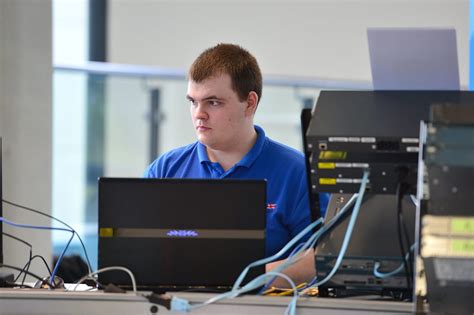 Intune For Linux GA Is Coming Soon Says Microsoft