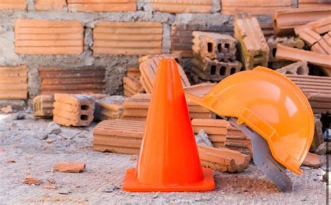 В Самаре предстанет перед судом начальник Подслушано Регион 63 Самара