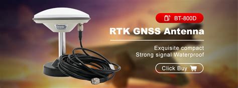 Beitian Store Gps Module Gnss Module Gps Antenna Rtk Gnss Antenna Beitian Store