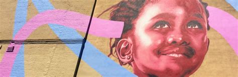 lexically constrained decoding multilingual open information extraction and image segmentation