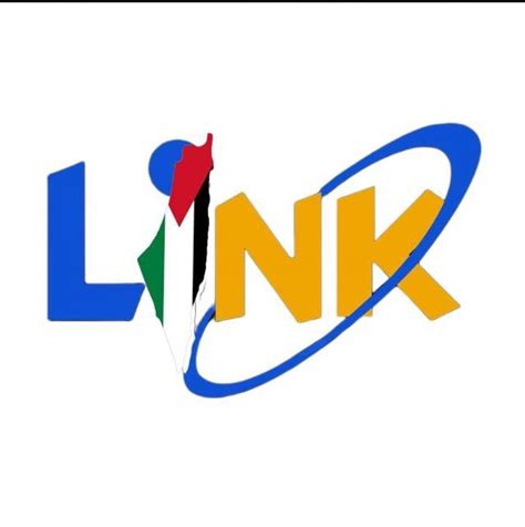 مول البستان متوفر بالمخزون 🔥 Dahua Cable Utp كابل نت Facebook
