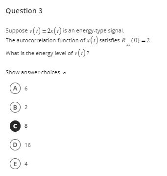 Solved Hi Please Provide The Step By Step Solution To Solve Chegg Com