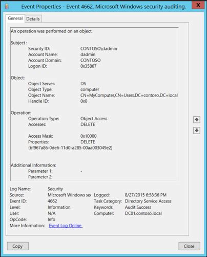 Defending Your Directory An Expert Guide To Fortifying Active