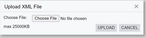 importing velixo generic inquiries into acumatica myob etc velixo