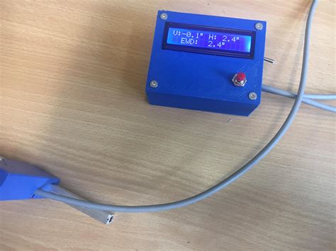 Ewduino Ewd Messung Mit Arduino Seite 9 Rc Network De