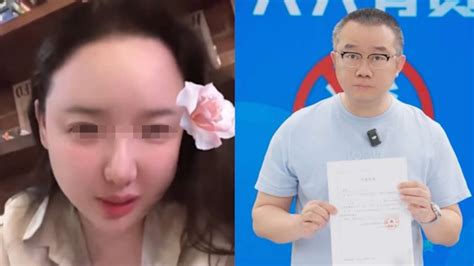 涂磊回应被曝私生活混乱：要告到底，与妻子感情一直很好