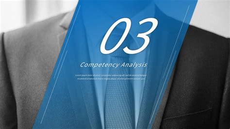 Simple Personal Profile Google Slides Theme And Powerpoint Template Slidesdocs