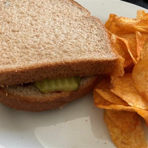 Stream Episode 88 Lifers Road Report 13 By The Lifers Podcast