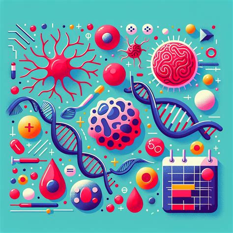 Quiz Anatomy Quizzly Ai