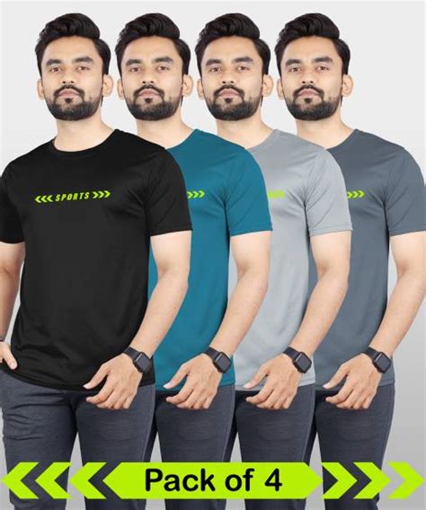 Xxl Mens T Shirts Buy Xxl Mens T Shirts Online At Best Prices In