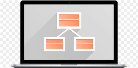 Background Marketing Lucidchart Diagram Flowchart Organizational Chart