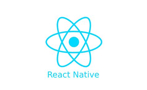 React Nativeflask React Native에서 이미지 전송 시 Uuid 도입