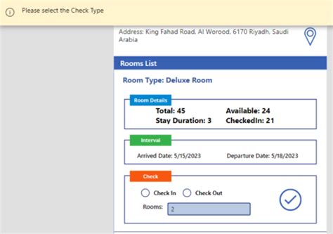 Powerapps If Statement And Nested If With Example Power Apps