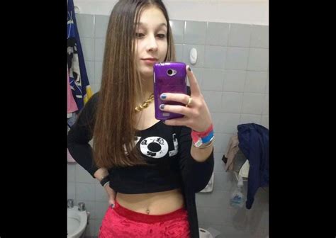 Nahir Galarza Festej Su Cumplea Os N Mero En La Unidad Penal De Paran Cu L Es Su Situaci N