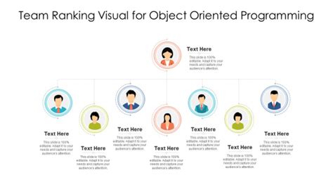Object Oriented Powerpoint Templates Slides And Graphics
