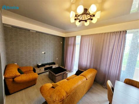 იყიდება 3 ოთახიანი ბინა თბილისი ვარკეთილი ილია სუხიშვილის ქუჩა 5